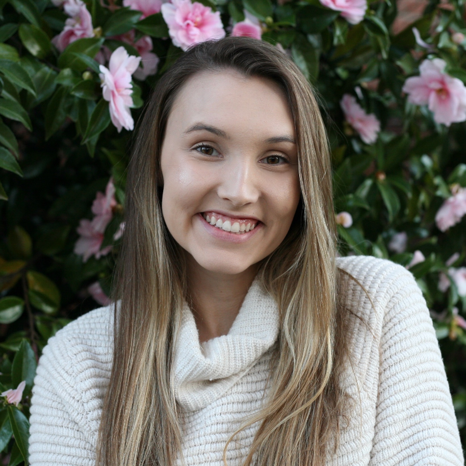 About | Alexi Public Relations